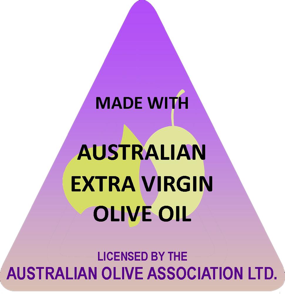Australian Olives | About Us