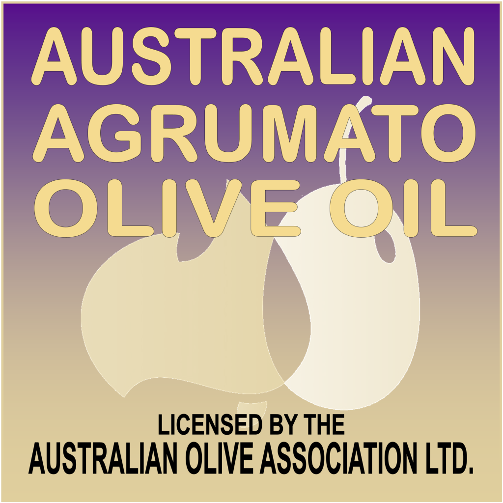 Australian Olives | About Us