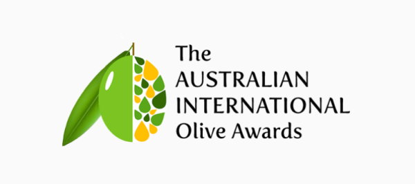 Entries open for 2025 Australian International Olive Awards ...