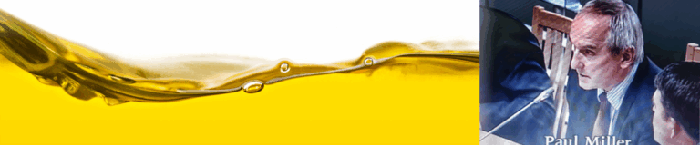 Australia’s commitment to EVOO quality a force for international change ...