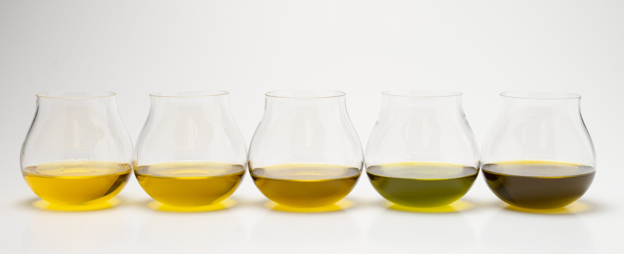 Olive industry applauds decision to continue oil testing service ...