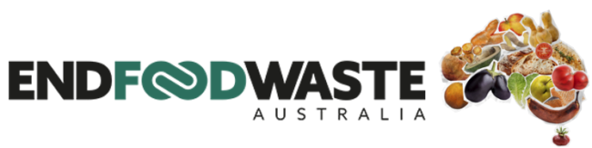 New project to reduce on-farm food waste and unlock value - Australian ...