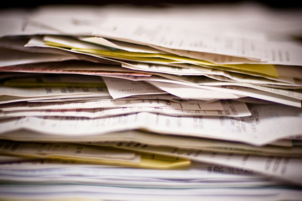 Stop and check the facts this tax time - Australian Olive Association