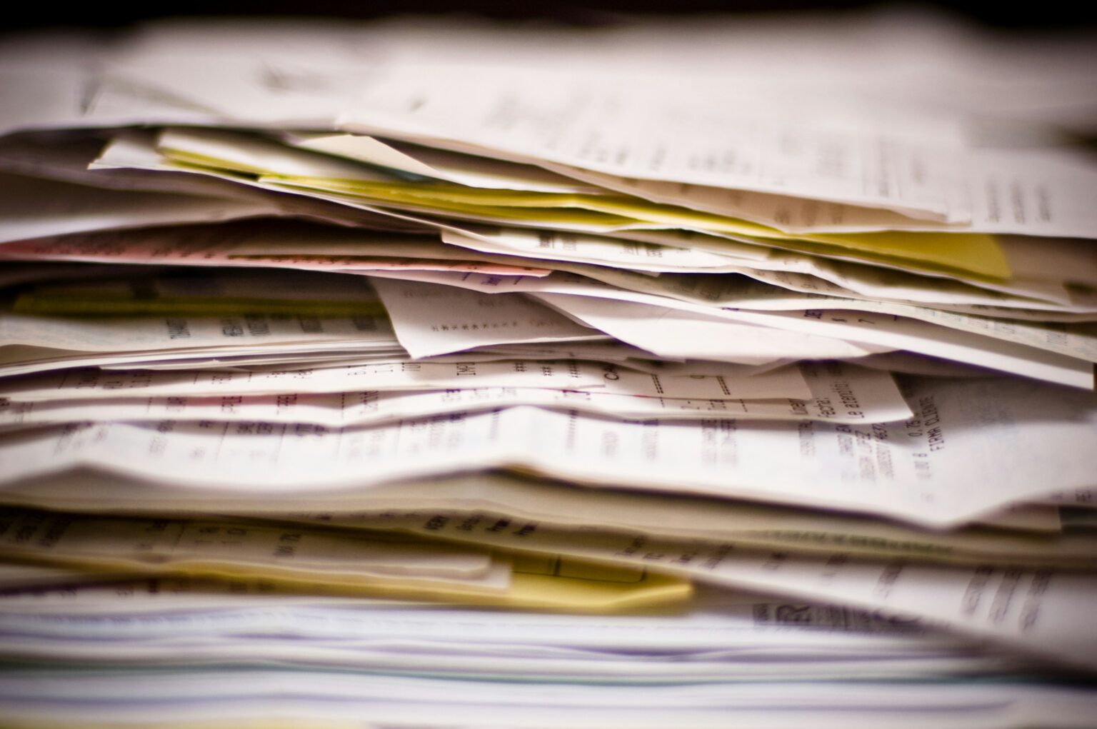 Stop and check the facts this tax time - Australian Olive Association